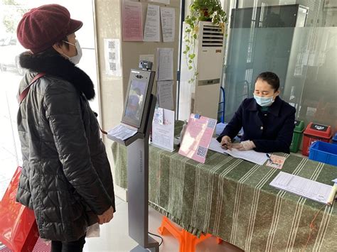 蓝天养老院恢复预约探视啦 蓝天护理院 活动动态 无锡护理院无锡养老院老年公寓无锡养老服务网