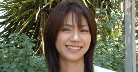 松下奈緒の若い頃が超絶美人！モデル時代〜現在まで画像まとめ