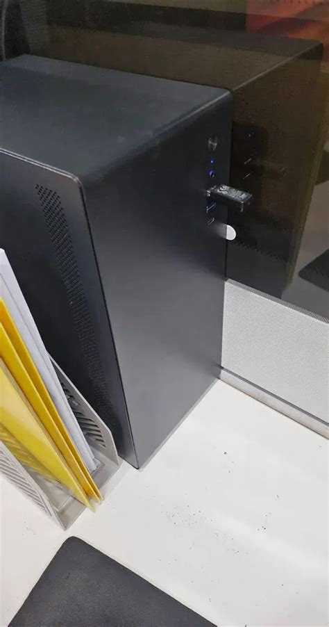모든면에서 만족합니다 숨고 숨은고수