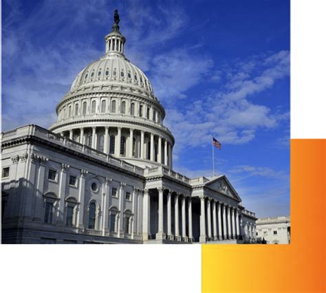 Why F5 XC Is The Right Distributed Cloud Platform Solution For Federal