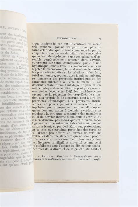 La Bible document chiffré Essai sur la restitution des clefs de la