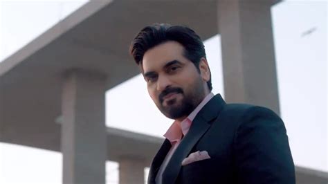 Umar Ahsan Khan On Linkedin Ihhn Indusbeyondhealthcare Barhker Qualityhealthcare Pakistan