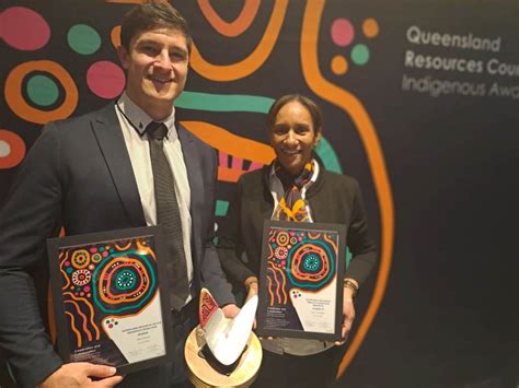 Thiess Thiesspeople Thiess 10 Comments