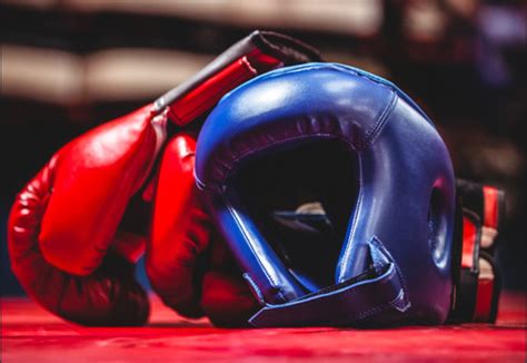 Юні миколаївські боксери здобули 7 нагород всеукраїнського турніру Читайте на Ukr Net