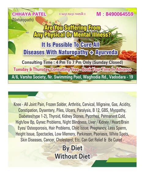 Top 100 Doctor Orthopaedic Goosefoot Pes Anserine Bursitis Of The