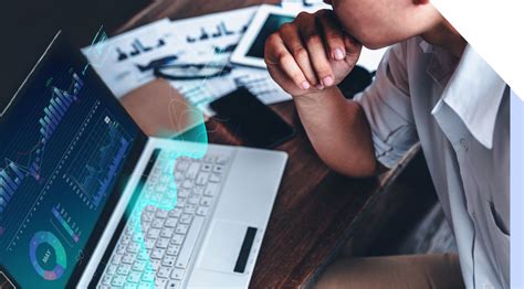 How To Supercharge Dynamic Pricing With Ai In 2024