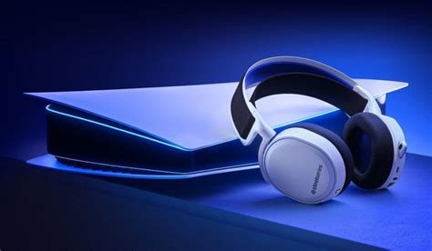 Ps5 Error Code Su 101312 8 Fixed By Experts Ps4 Storage