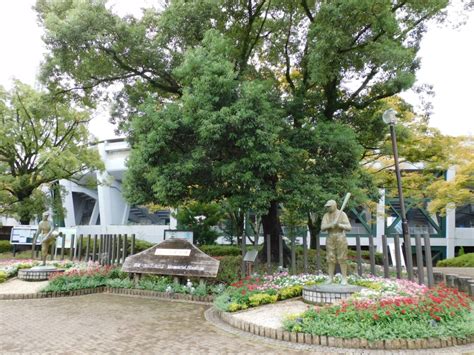 甲子園43回出場の名門・静岡高 14年ぶり初戦敗退 “波乱”とは言えない理由とは 静岡ライフ