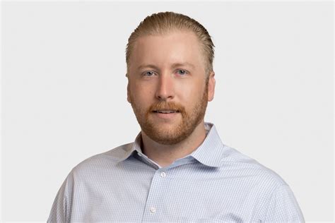 Kyle Lindemuth — Tsg Consumer