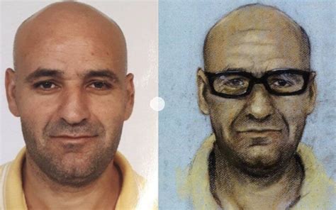 Mafia Marocaine Aux Pays Bas Que Reproche T On à Said Razzouki
