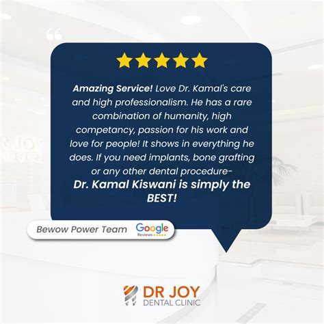 Dr Joy Dental Clinic Dubai On Linkedin Drjoydentalclinic
