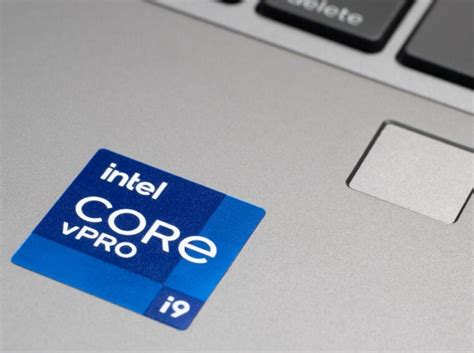 Job Aborted Failure In UIO Create Address From IP Address Find A