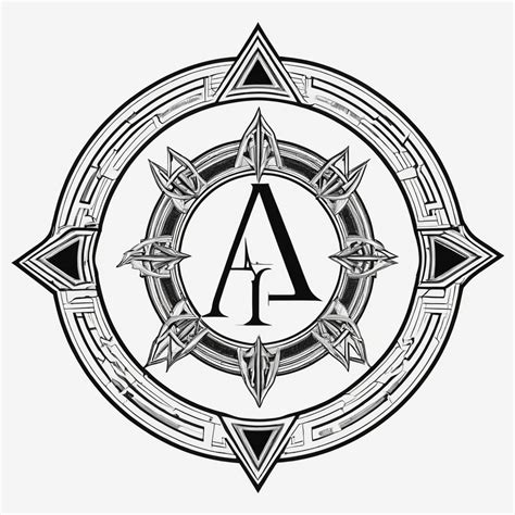 Vision Forge Logo Stable Diffusion Online