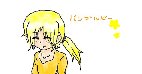 擬人化 【tf擬人化】いろいろ詰め合わせ 絶叫要員岩乙女。のマンガ 漫画 トランスフォーマー プライム Pixiv