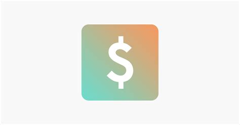 ‎the Smart Billing On The App Store