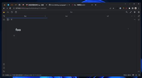 Bug