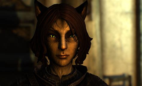 sexoutbreeder [v5 9 3] new data pack [v12] and experimental plugin