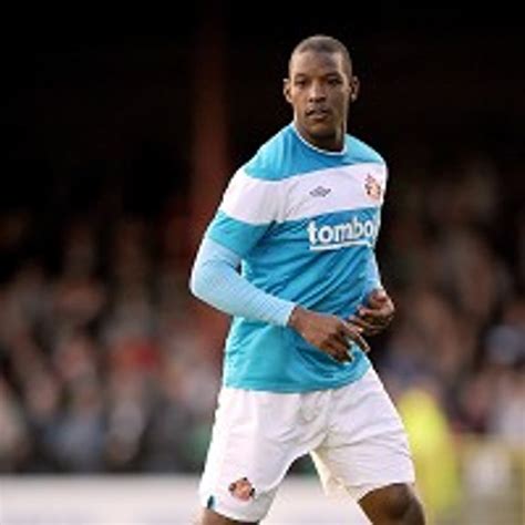 Bramble Held In Sex Attack Probe London Evening Standard The Standard