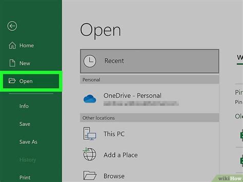 3 manières de créer une liste dans une cellule d Excel