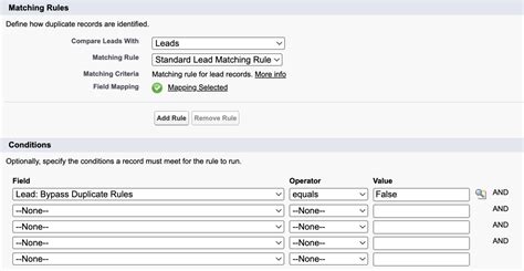 How To Bypass Duplicate Rules In Flow Salesforce Time