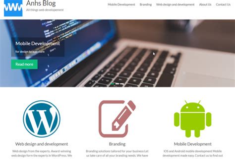Wordpress Academy Learn Wordpress Step By Step Chris Dixon Skillshare