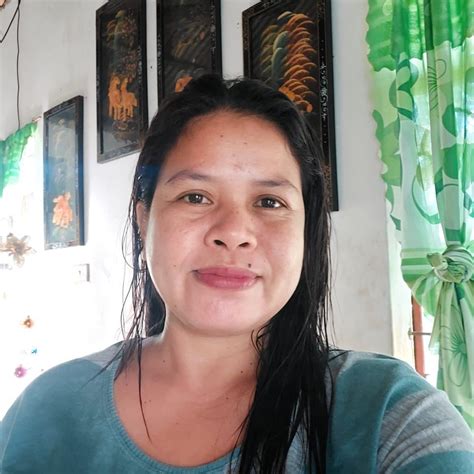 Grace Gumilan