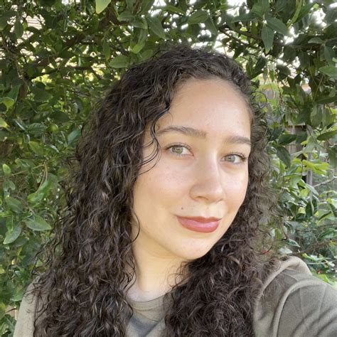 Team Environmental Innovations