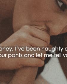 HNNGGG CUCKOLD CHEATING CAPTIONS GIFS Sex Gifs Porn XXX GIFs Page PICTOA