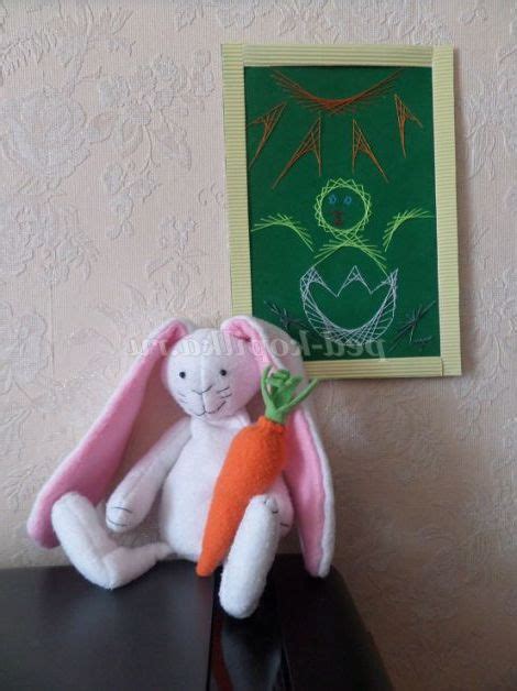 Блог Наталії Попкової