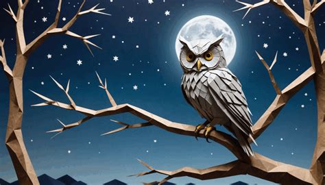 Defining Models And Tables In Sqlalchemy Orm Python Lore