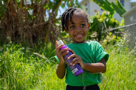 Curvy Girls N Curls Wrapyourheadwednesday Facebook