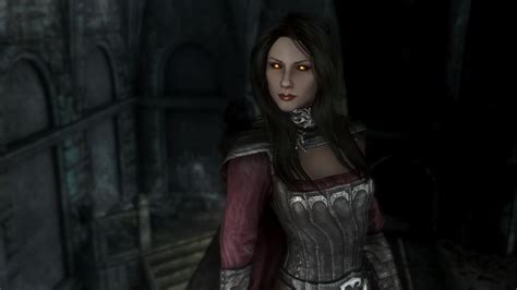 Free Wallpaper And Screensavers For The Elder Scrolls V Skyrim