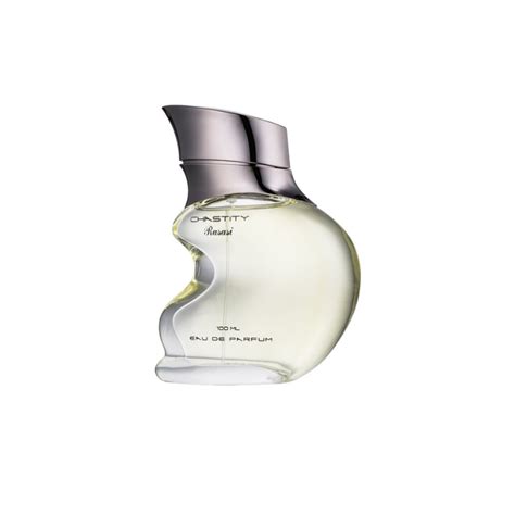 Rasasi Chastity for Men Eau de Parfum for Men – Perfume Network India