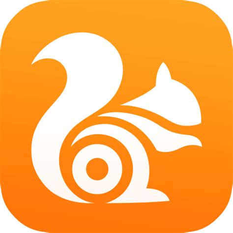uc浏览器旧版本下载 uc浏览器老版本大全 uc浏览器极速版旧版本下载大全 2265安卓网