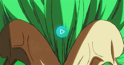 Vegeta Album On Imgur