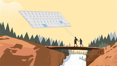 Save Time And Clicks With Salesforce Keyboard Shortcuts By Chris