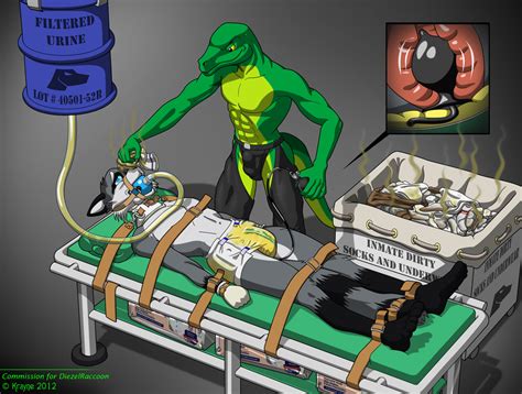 Rule 34 Bagging Buttplug Diaper Diaper Fetish Feeding Forced