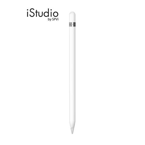 Apple Pencil Gen Ipad Gen Istudio By Spvi Shopee Thailand
