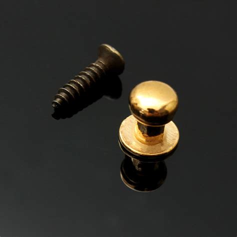 Mini Door Knobs Door Knobs