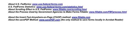 Form Da 2590 ≡ Fill Out Printable Pdf Forms Online