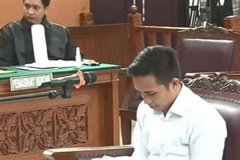 Hadirkan 3 Terdakwa Sidang Lanjutan Kasus Pembunuhan Brigadir J Akan