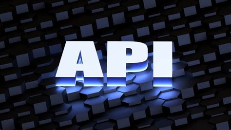 Mastering The Servicenow Table Api A Complete Guide For Efficient Data Management Backend Host