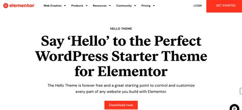10 Fastest Woocommerce Themes In 2024 Speed Test Results