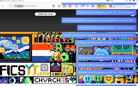 Volgende Pixel Wordt Geplaatst Om Invalid Date Issue 24