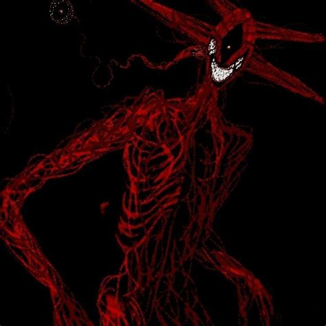 140 Analog Horror Cosmic Horror Creatures Ideas To Save Today