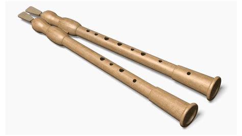 44 Amazing Musical Instruments That Start With A Microcosmologist