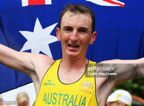 Michael Shelley Photos And Premium High Res Pictures Getty Images