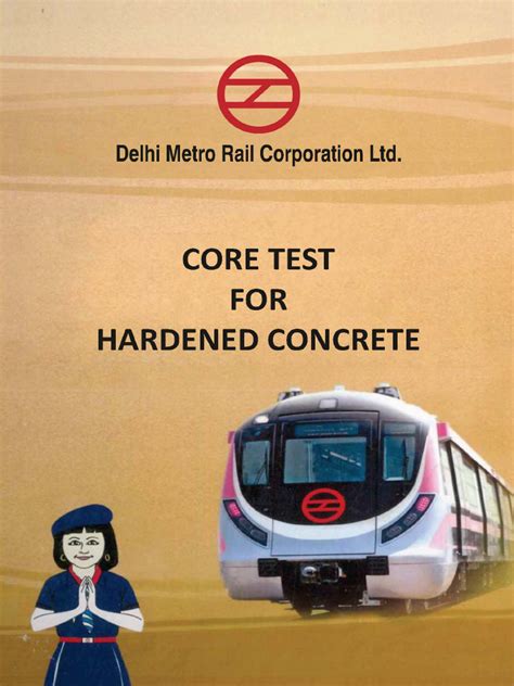 Core Test 050421 Pdf
