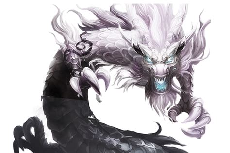 提出问题比解决问题更重要么