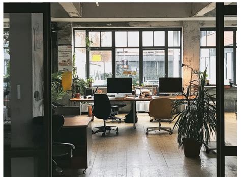 The Difference Between Narrative Descriptive And Argumentative Essays Civildigital